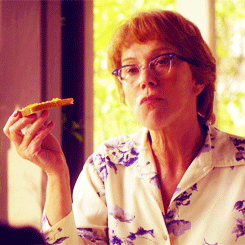 New trending GIF tagged movies hitchcock hbic helen… | Trending Gifs