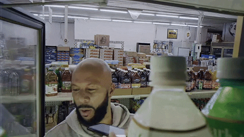 Common GIF - Find & Share on GIPHY