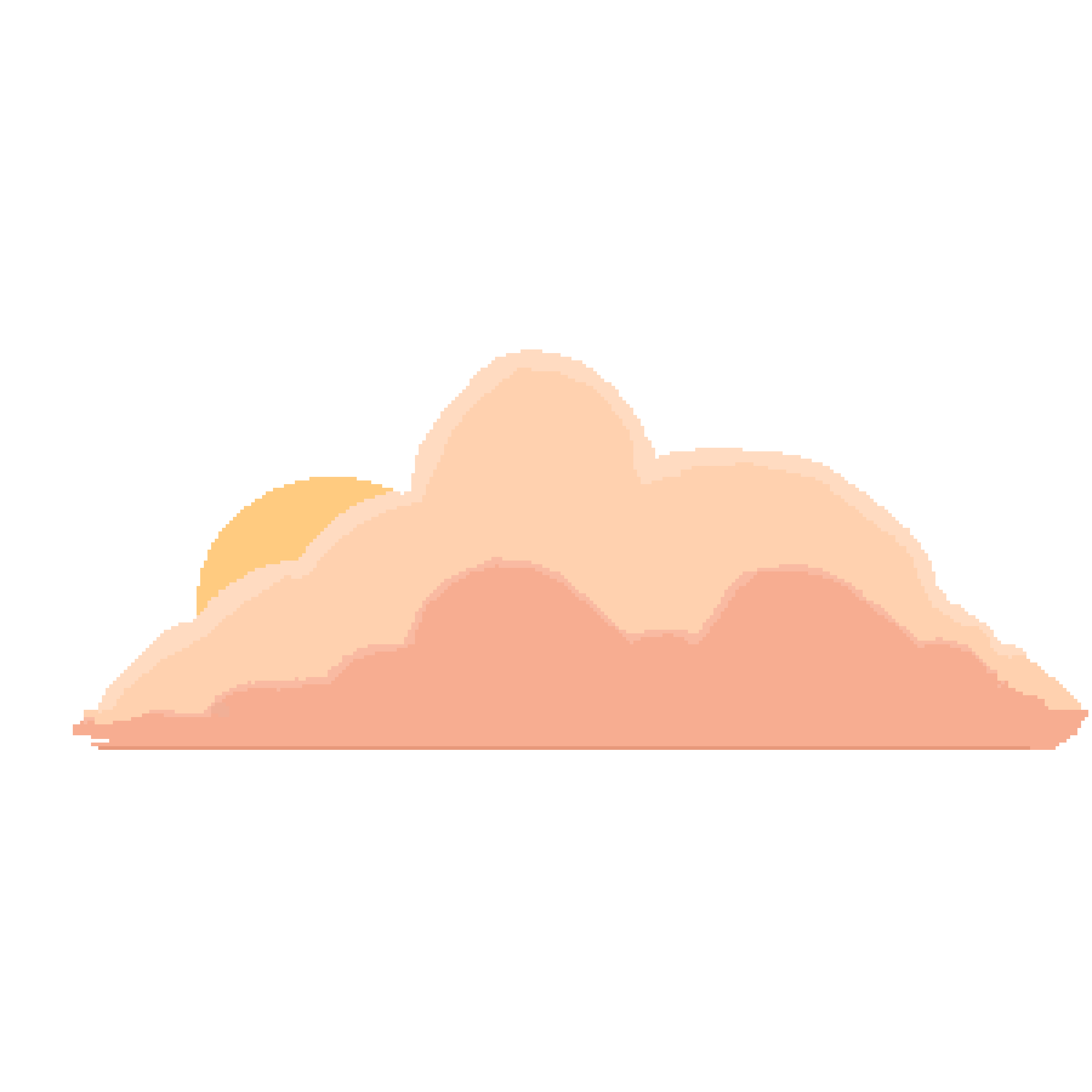 Pixel Morning Sticker by KP. for iOS & Android | GIPHY