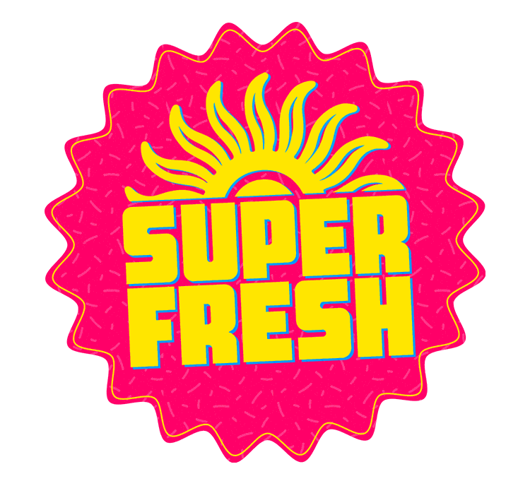 Barcelona Matinee Sticker by Matinée Summer Festival for iOS & Android ...