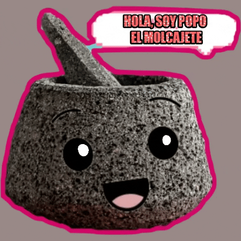 La Cosita Chula GIFs on GIPHY - Be Animated