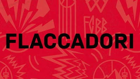 Flaccadori GIFs - Get the best GIF on GIPHY