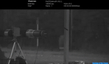 Tank Ammunition [640x480] : r/ThingsCutInHalfPorn