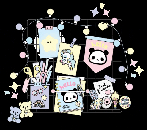 Cute GIF - Find & Share on GIPHY