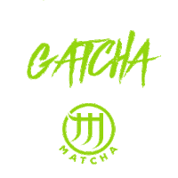 M Matcha GIFs on GIPHY - Be Animated