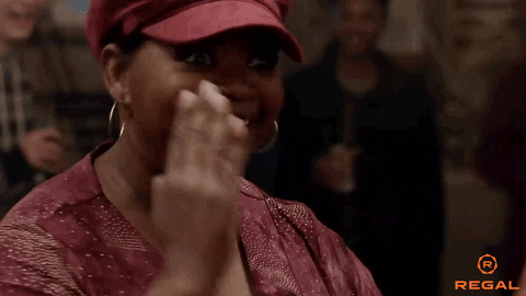 Regalma GIFs - Get the best GIF on GIPHY