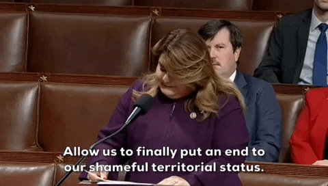 Is-this-the-end-of-rico GIFs - Get the best GIF on GIPHY