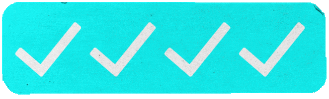 Perfil Verificado GIFs - Get the best GIF on GIPHY