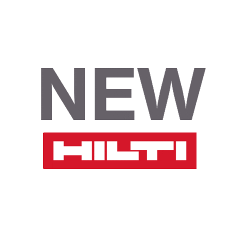 Construction Helmet Sticker by Hilti Latam for iOS & Android | GIPHY