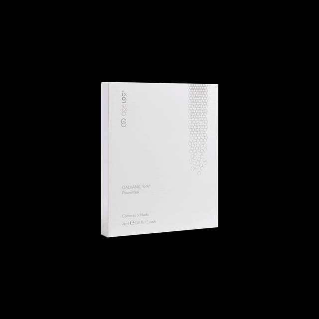 Galvanic GIFs - Get the best GIF on GIPHY