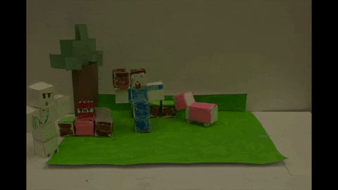 Kidsgifs GIFs - Get the best GIF on GIPHY