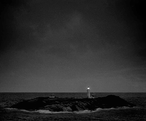 The Lighthouse GIF by A24 - Find & Share on GIPHY