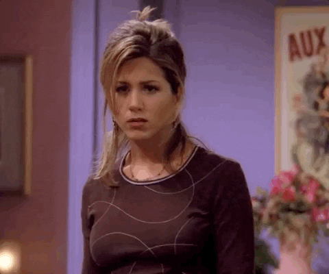 All-jennifer GIFs - Get the best GIF on GIPHY