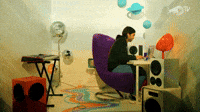 Normal-day GIFs - Get the best GIF on GIPHY