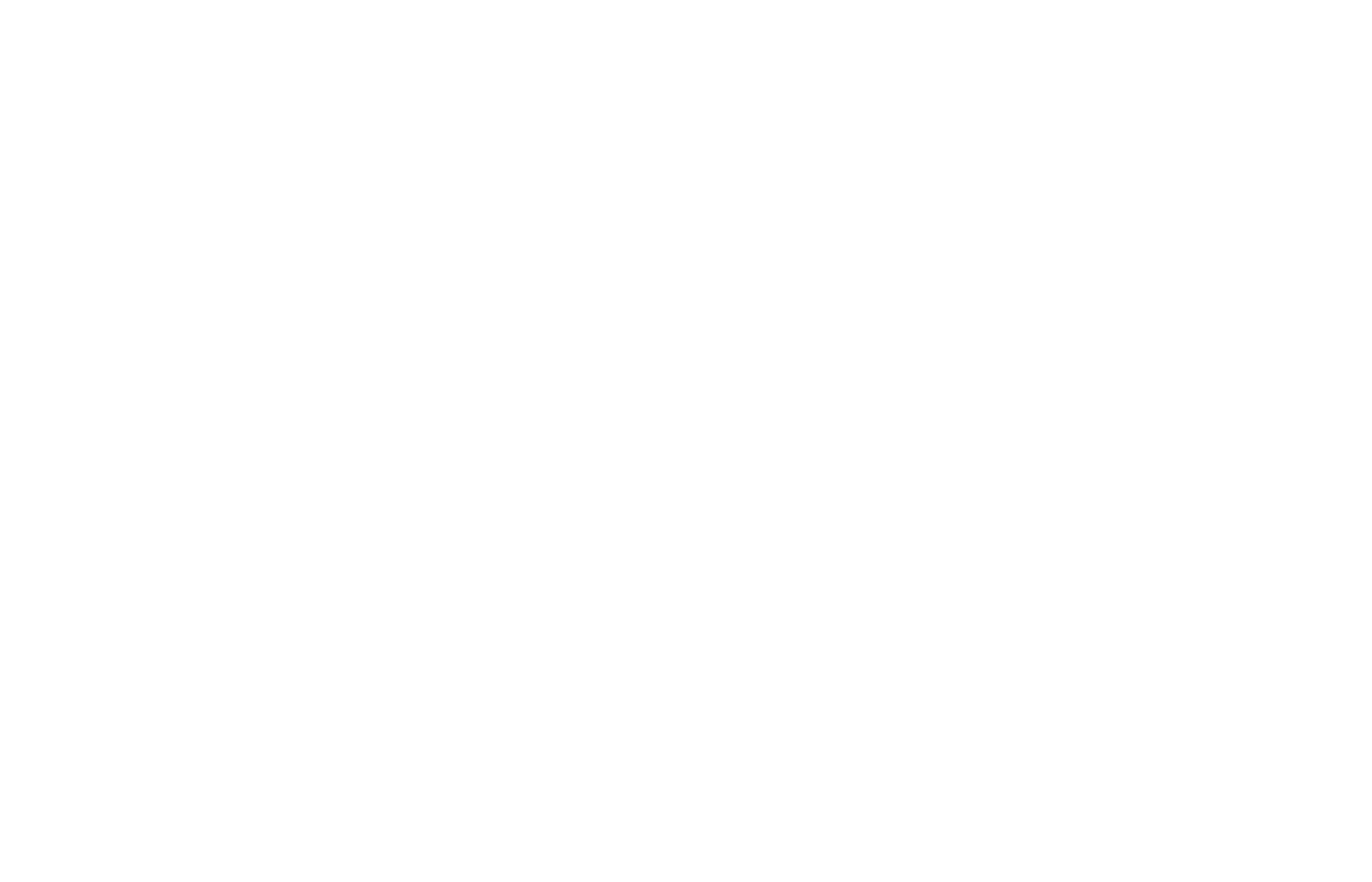 Campus Locations by University of Georgia | GIPHY