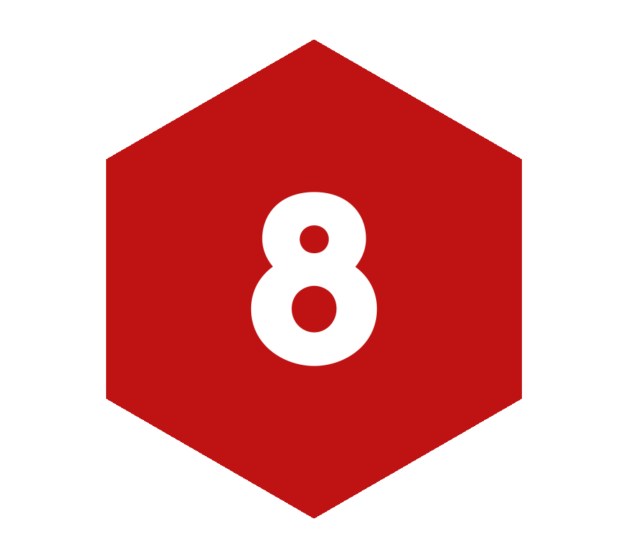 Ign Review Sticker by IGN for iOS & Android | GIPHY