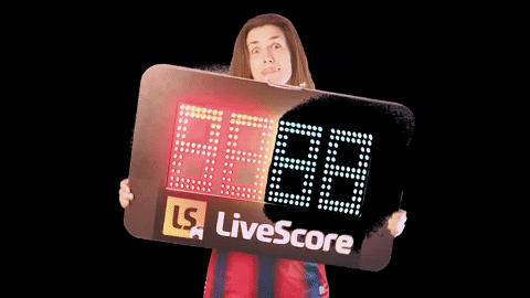 Modales GIFs - Get the best GIF on GIPHY