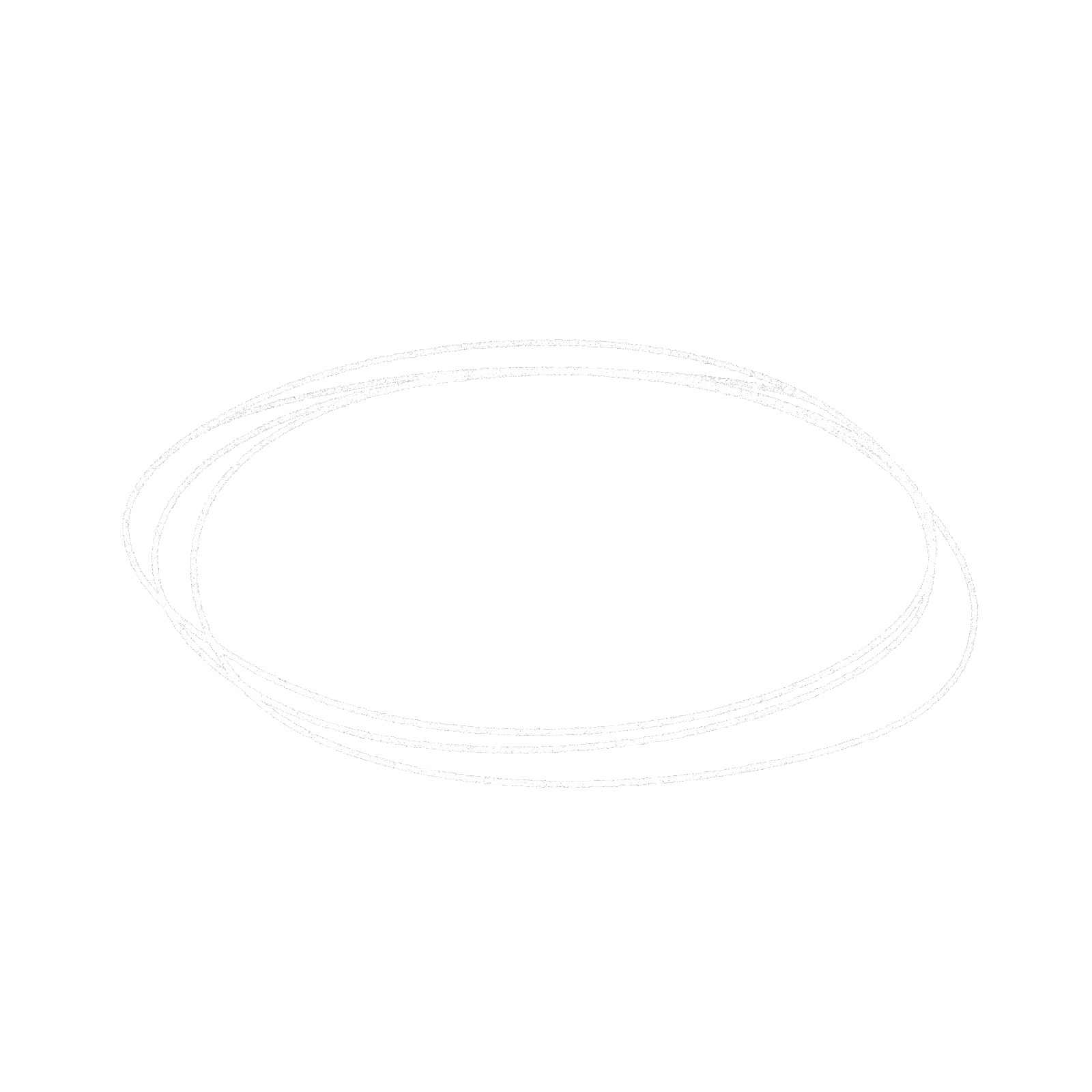 Drawing Circle Sticker by Sven H. Photography for iOS & Android | GIPHY