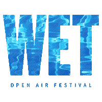 HYTE GIFs on GIPHY - Be Animated