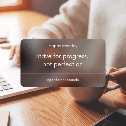 Strive-daily GIFs - Get the best GIF on GIPHY