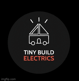 Tiny Build Electrics GIFs on GIPHY - Be Animated