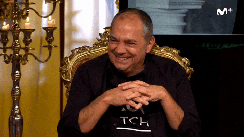 Ceh GIFs - Get the best GIF on GIPHY