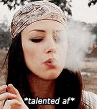 Af Edit GIFs - Get the best GIF on GIPHY