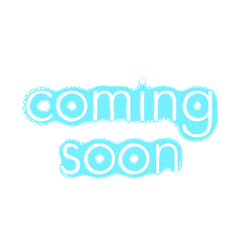 1st Drop GIFs GIFs on GIPHY - Be Animated