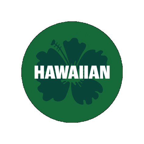 Wingstop GIFs on GIPHY - Be Animated