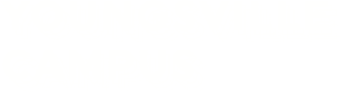 Our Savior's Church GIFs on GIPHY - Be Animated