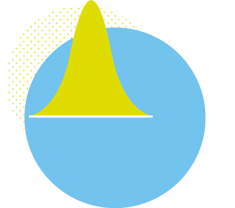 Curve Sticker by Wintershall Dea for iOS & Android | GIPHY