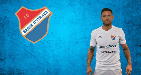 Martin Fillo GIFs - Get the best GIF on GIPHY