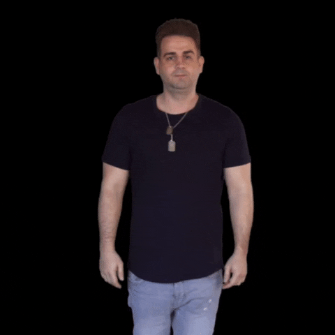 Topa Touch GIFs - Get the best GIF on GIPHY