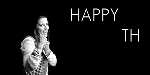 The Spirit Indestructible GIFs - Get the best GIF on GIPHY