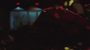 Until I Bleed Out GIFs on GIPHY - Be Animated