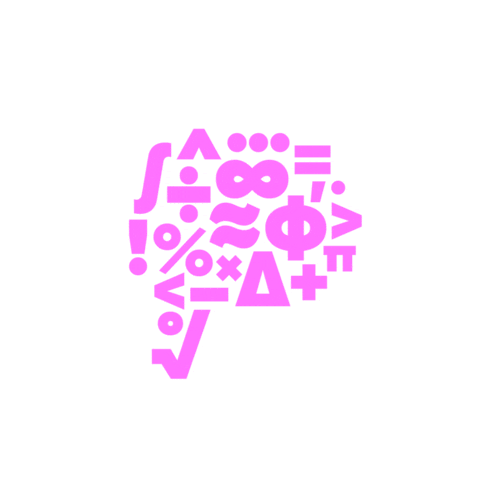 The Math Guru GIFs on GIPHY - Be Animated