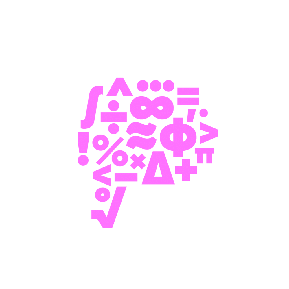 The Math Guru Sticker for iOS & Android | GIPHY