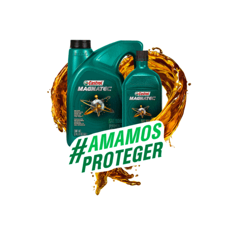 Castrol Latam GIFs on GIPHY - Be Animated