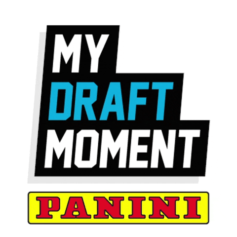 My-draft-moment GIFs - Get the best GIF on GIPHY