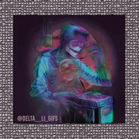 Demon-kid GIFs - Get the best GIF on GIPHY