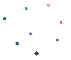 eharmony GIFs on GIPHY - Be Animated