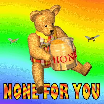 None Of The Are Mine GIFs - Get the best GIF on GIPHY