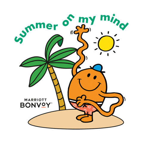 Marriott Bonvoy Asia Pacific GIFs on GIPHY - Be Animated