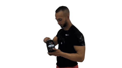 Muscle Rage GIFs on GIPHY - Be Animated