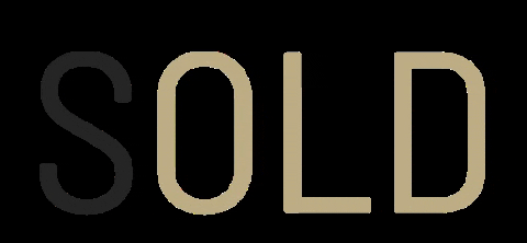 Sold Property GIFs - Get the best GIF on GIPHY