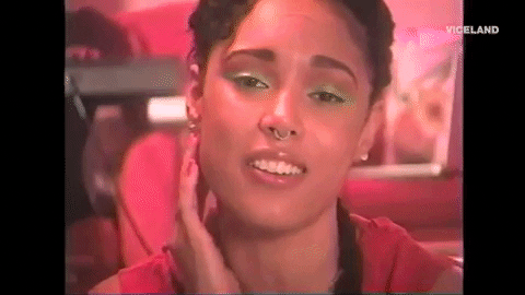 Fanta GIFs on GIPHY - Be Animated