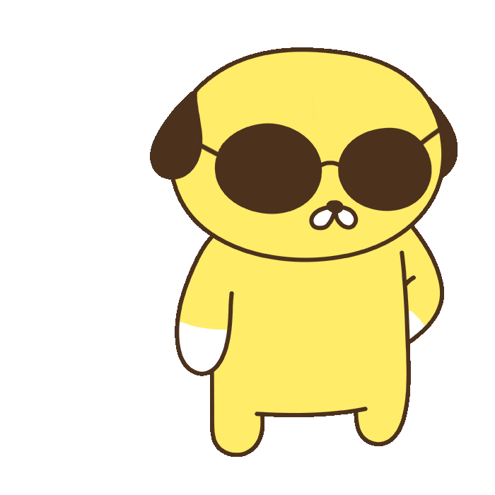 Zookiz Cute Love GIF by Zookiz - Find & Share on GIPHY