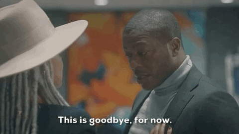 Goodbye-for-now GIFs - Get the best GIF on GIPHY