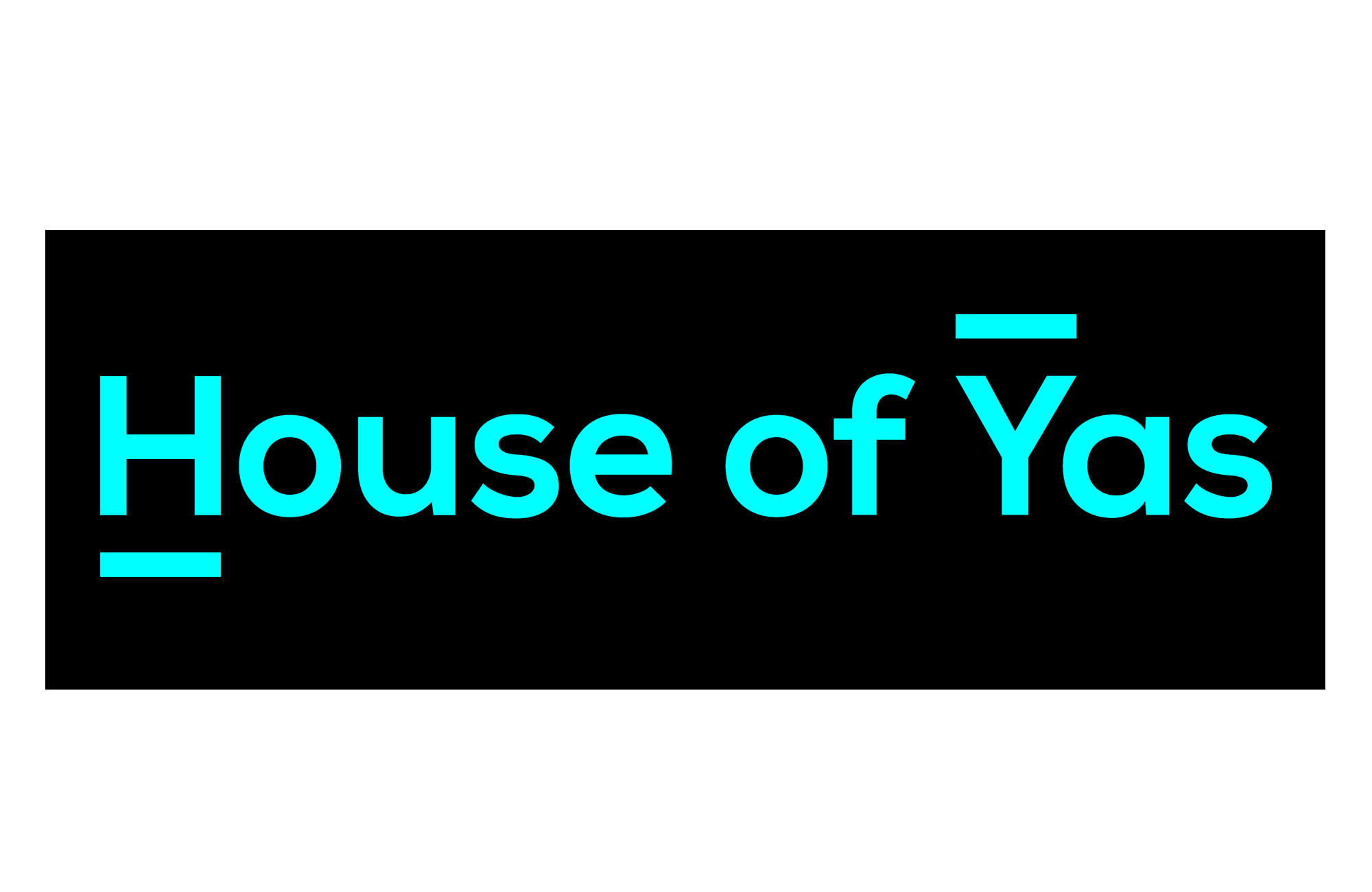House of Yas Sticker for iOS & Android | GIPHY