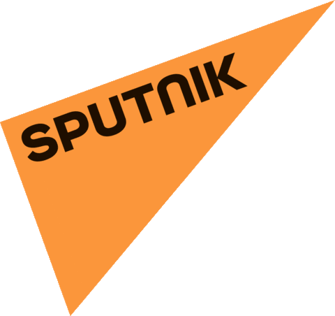 News Спутник Sticker by radio sputnik for iOS & Android | GIPHY